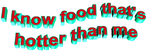 Red Sticker by AnimatedText for iOS & Android | GIPHY