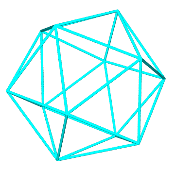 Net GIF - Find & Share on GIPHY