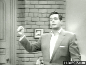 Ricky GIF - Find & Share on GIPHY