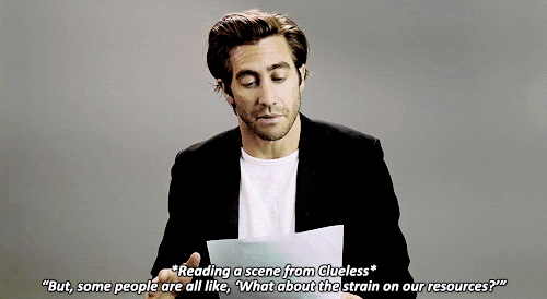 Demolition Jake Gyllenhaal Quotes 'Demolition' Review Roundup: Critics