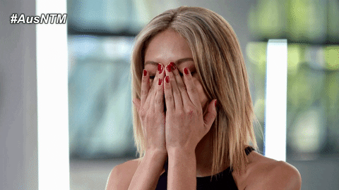GIF by Lifetime Telly - Find & Share on GIPHY