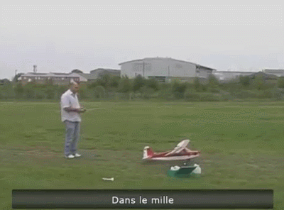 Takeoff GIF - Find & Share on GIPHY