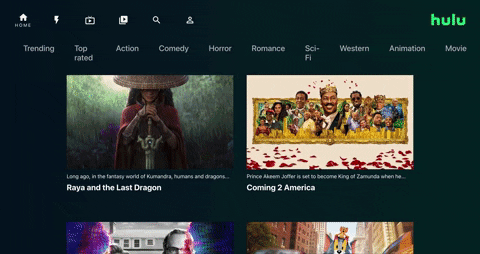 ShamelLakin (Shamel) · GitHub
