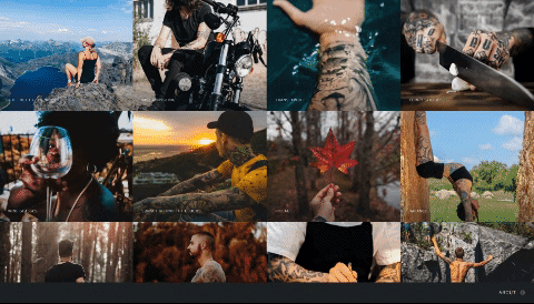 sharpaim23 (Aimee Sharp) · GitHub