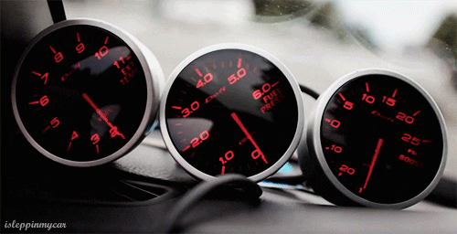 Speedometer GIFs - Get the best GIF on GIPHY