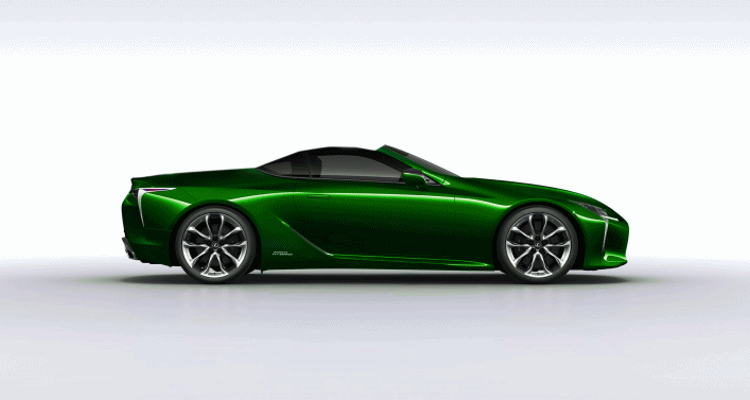 Lexus Find And Share On Giphy