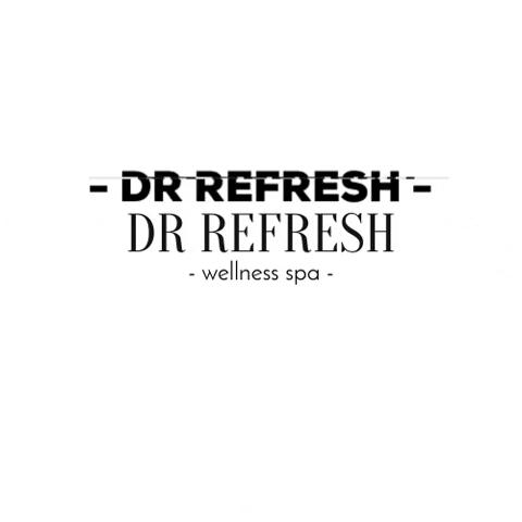 GIF by DR REFRESH - Find & Share on GIPHY