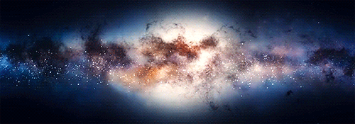 Cosmos GIF - Find & Share on GIPHY