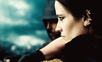 300 Movie GIF by 300: Rise of an Empire - Find & Share on GIPHY