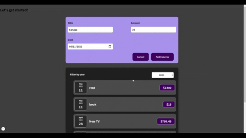 GitHub - muchirijane/REACT-JS