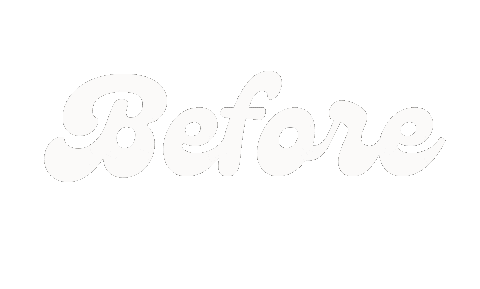 Look At This Before And After Sticker for iOS & Android | GIPHY