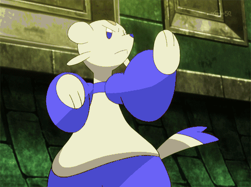 Shiny GIF - Find & Share on GIPHY