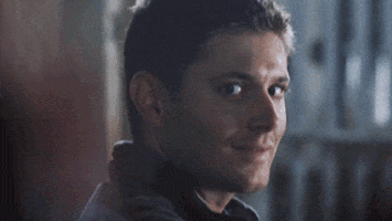 Nod GIFs - Find & Share on GIPHY