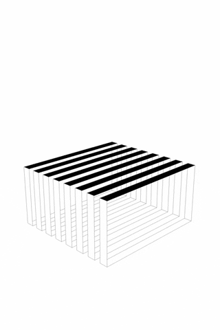 Rectangle GIF - Find & Share on GIPHY