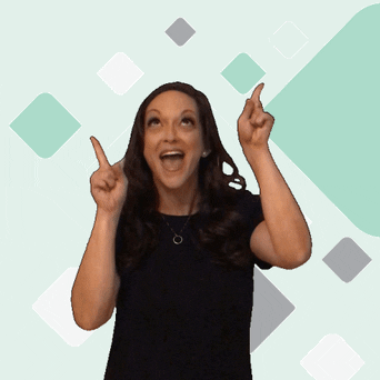 Video Reaction GIF by Cassio Marketing - Find & Share on GIPHY