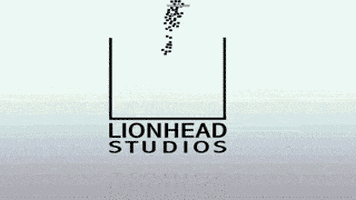 Logo Intro GIF - Find & Share on GIPHY