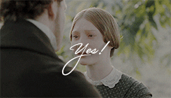Mujeres que nos inspiran: Charlotte Bronte - COSMO