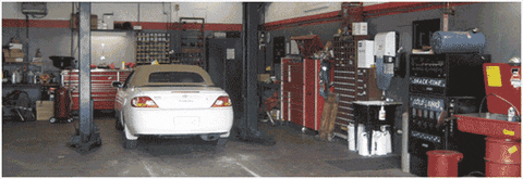 Shop GIF - Find & Share on GIPHY