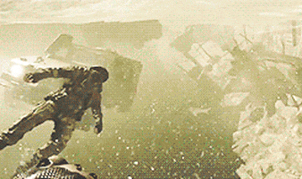 Cod Ghosts GIFs - Find & Share on GIPHY