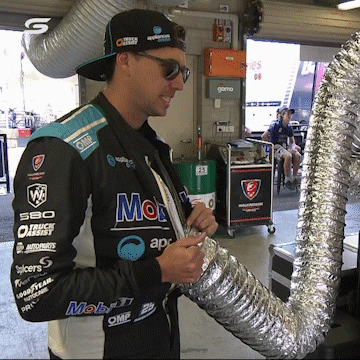 V8 Supercars Darwin GIF by Supercars Championship - Find & Share on GIPHY