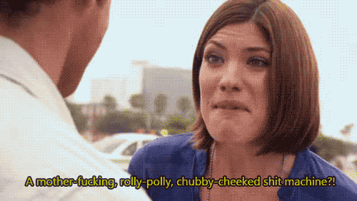 We Call Her Deb : r/Rabbits