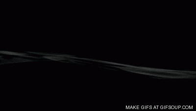 Ps3 GIF - Find & Share on GIPHY