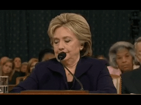 Gifs Funny Political