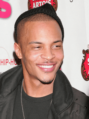 Ti GIF - Find & Share on GIPHY