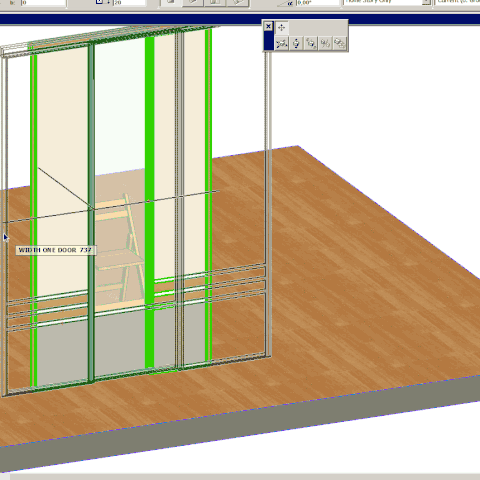 Sliding GIF - Find & Share on GIPHY