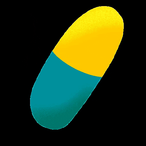 Medicine GIF - Find & Share on GIPHY