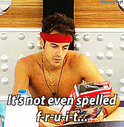 Remember Gecko45? Someone found him. > General Discussion > AR15.COM