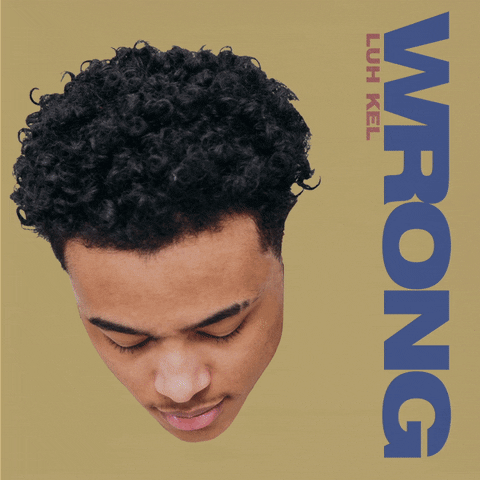 Lifewluhkel GIF by Luh Kel - Find & Share on GIPHY