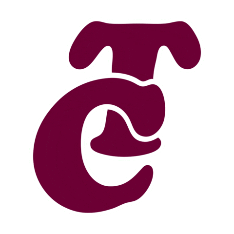Baseball Tc Sticker by Club Tomateros for iOS & Android | GIPHY