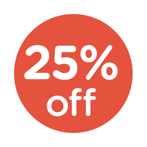 Discount Offers Sticker by AkeedApp for iOS & Android | GIPHY