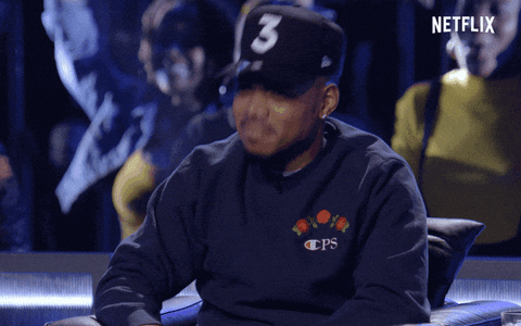 rhythmandflow GIF - Find & Share on GIPHY