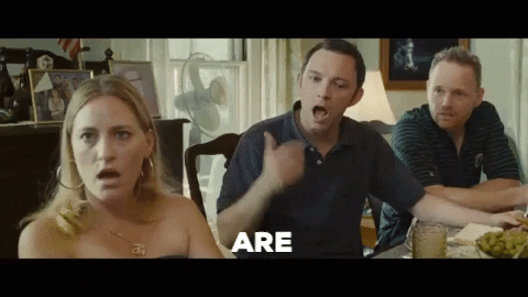 A Narc GIFs - Find & Share on GIPHY