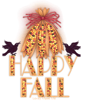 Fall GIF - Find & Share on GIPHY