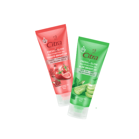 Face Mask Sticker by Unilever Indonesia for iOS & Android | GIPHY