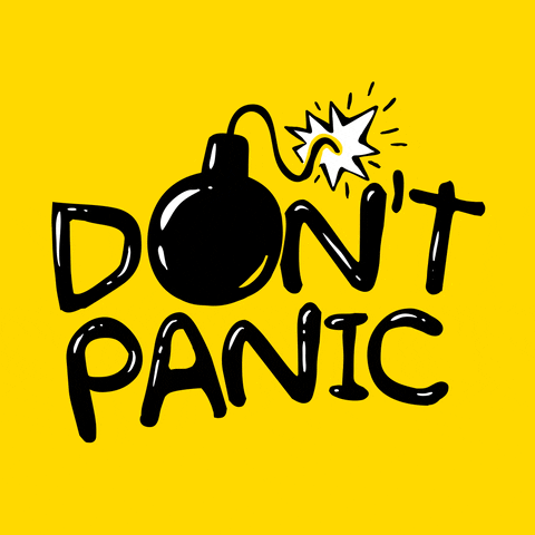 Explosion Explode GIF by mujkaktus - Find & Share on GIPHY