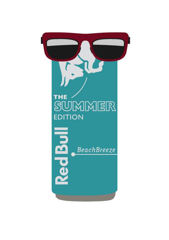 Red Bull GIF - Find & Share on GIPHY