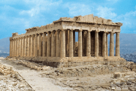 Greece GIF - Find & Share on GIPHY