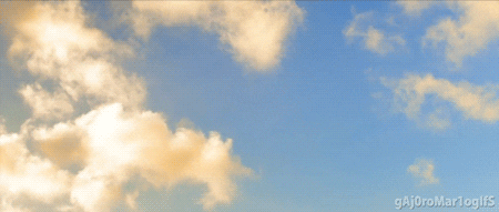 gif that dragon above | Dragon Share | Flight Rising