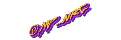 Follow Me Animation Sticker for iOS & Android | GIPHY