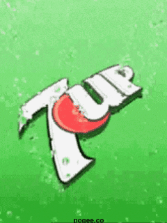 Up GIF - Find & Share on GIPHY