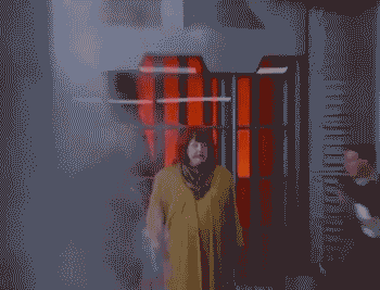 Total Recall GIF - Find & Share on GIPHY