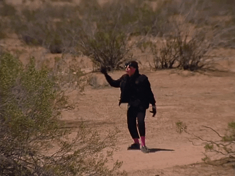Falling Skies GIF by YUNGBLUD - Find & Share on GIPHY