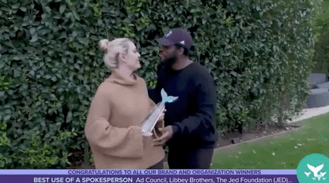 Shortys GIF by Shorty Awards - Find & Share on GIPHY