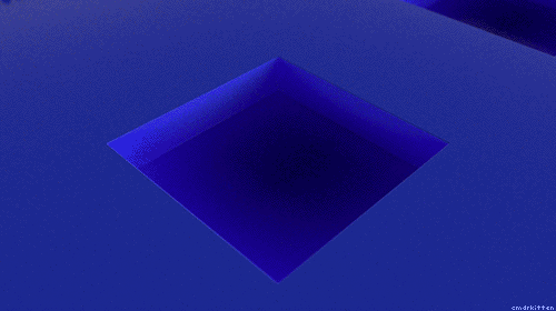 Infinite Loop Art GIF by CmdrKitten - Find & Share on GIPHY Infinite Loop Art GIF by CmdrKitten - Find & Share on GIPHY