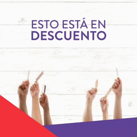 Linio Linioperu Promociones GIF by Linio Perú - Find & Share on GIPHY