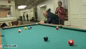 World Pool GIF - Find & Share on GIPHY